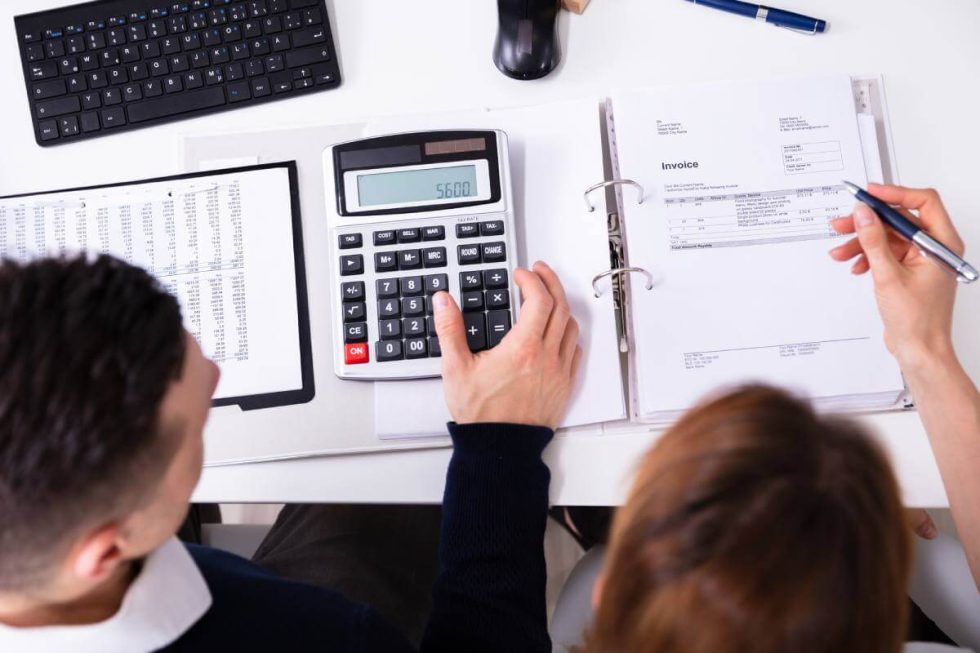Does an IRS Payment Plan Make Sense for North Texas Tax Debtors?